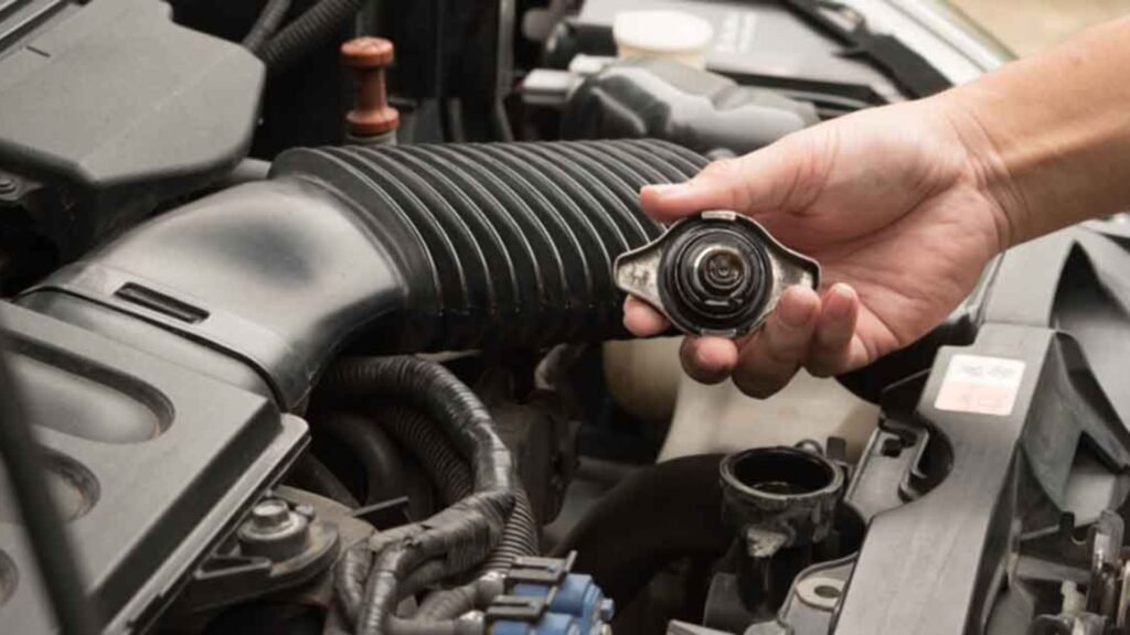 Hybrid Engines Explained Benefits Types And Future Trends