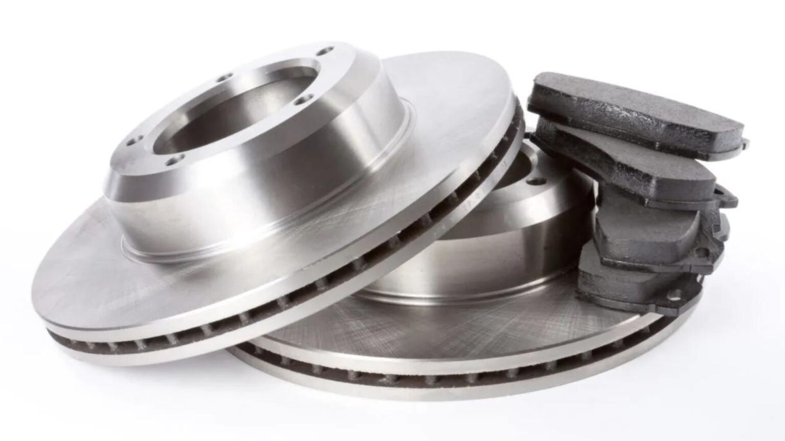 Understanding the Science Behind Brakes