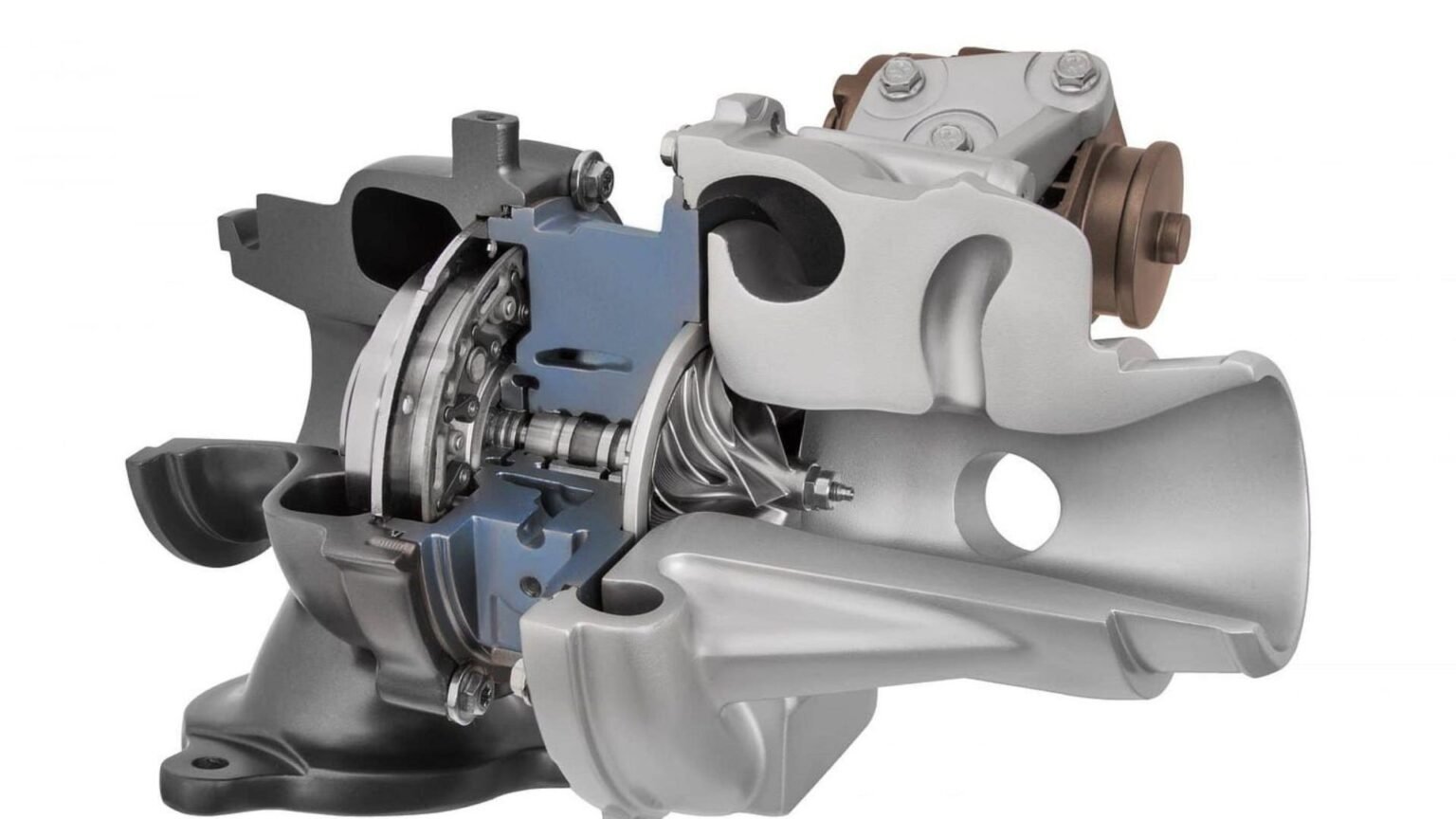 Hybrid Engines Explained: Benefits, Types, and Future Trends