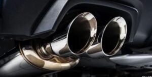Muffler Types: Understanding Different Designs and Their Benefits