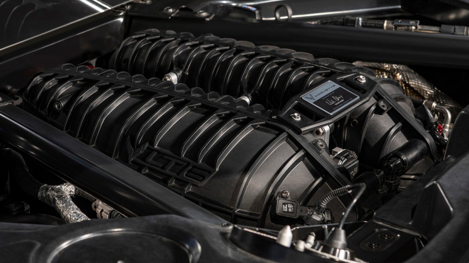 Hybrid Engines Explained: Benefits, Types, and Future Trends